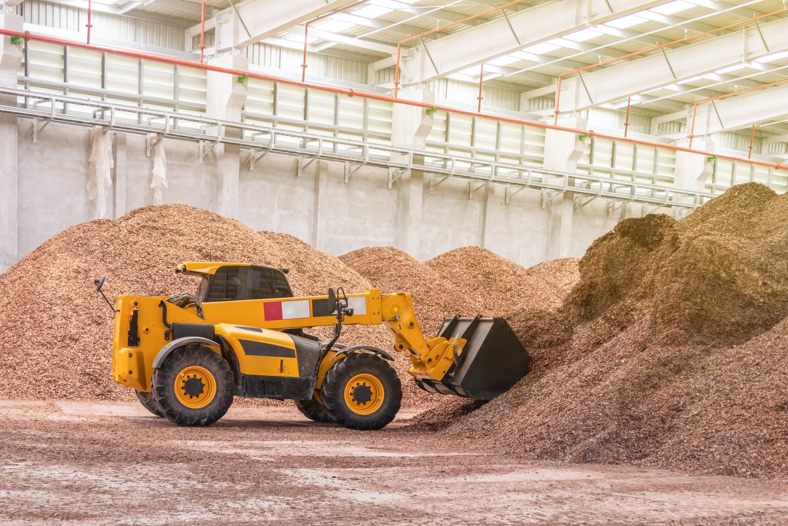 ATT Development Sdn. Bhd. – Advanced Technology Trading